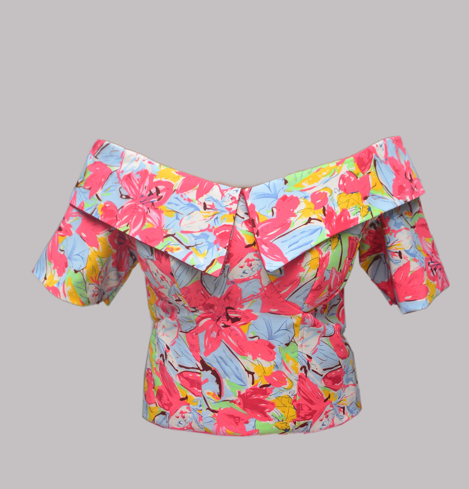 JTDK Fashion – Online Clothing & Accessories Store