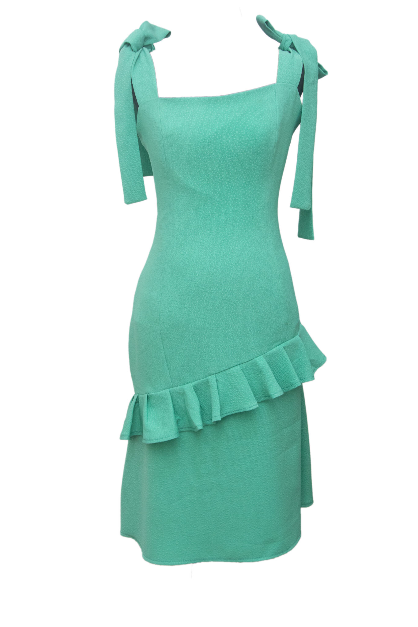 JTDK Fashion – Online Clothing & Accessories Store